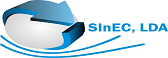 SINEC